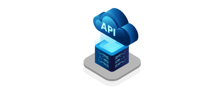 API Design: gRPC vs Rest vs GraphQL. Which one to choose?