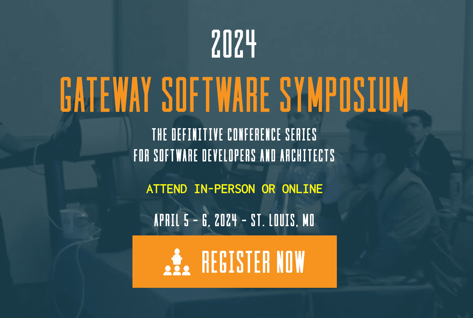 Scala Conferences April 2024 | Scalendar April 2024