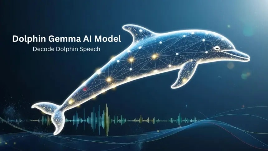 Last month in AI - April 2025 Artificial Intelligence