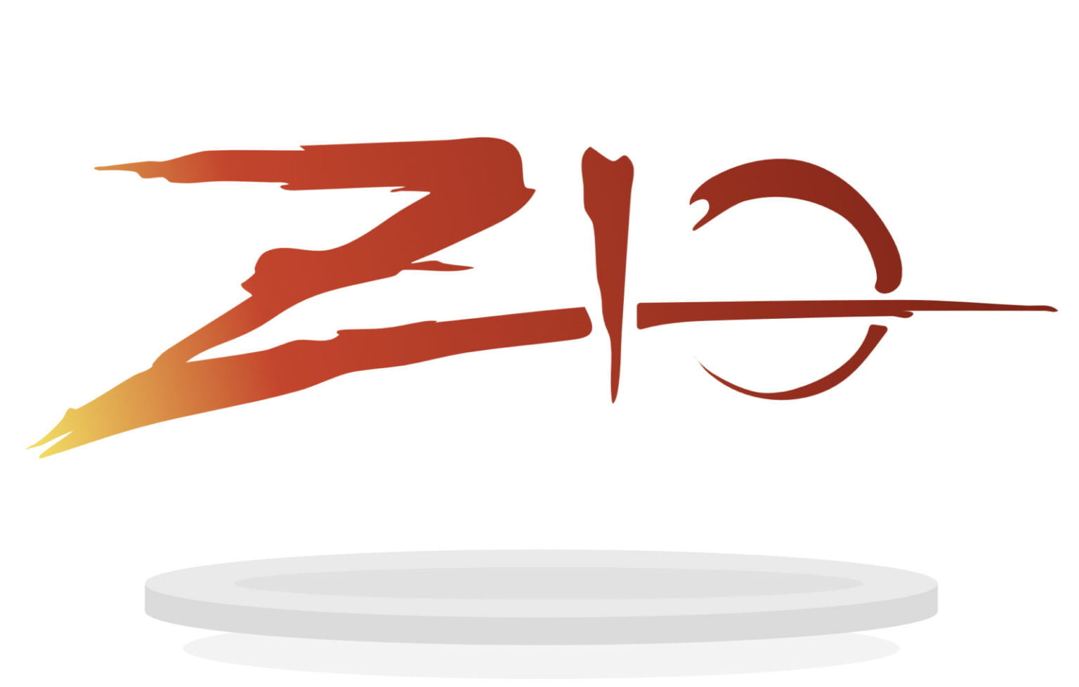 What is ZIO? - Overview, Benefits and Case Studies